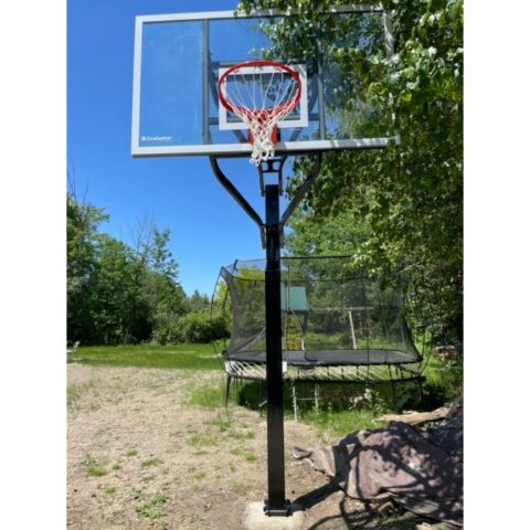 How Many Periods in Basketball - Kids World Play Systems